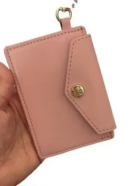 Steve Madden | Bags | Steve Madden Bvitaln Quilted Crossbody Pink Like ...